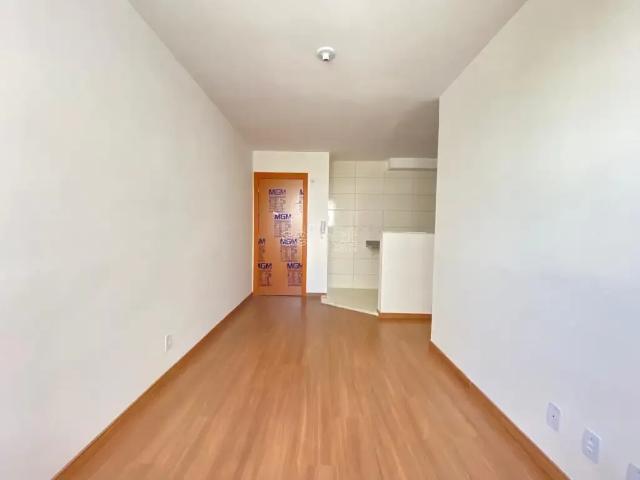 Apartamento para Venda em Juiz de Fora/MG São Pedro 2 Quartos