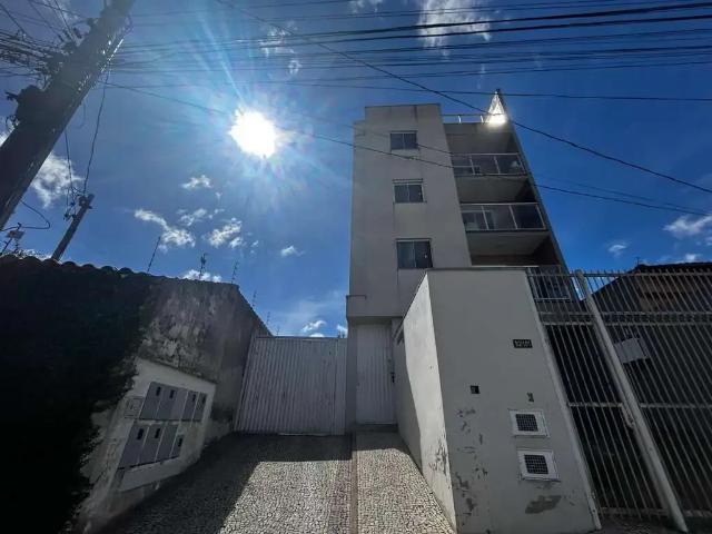Apartamento para Venda em Juiz de Fora/MG São Pedro 2 Quartos