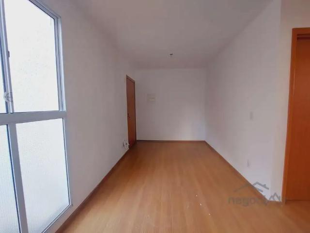 Apartamento para Venda em Juiz de Fora/MG São Pedro 2 Quartos