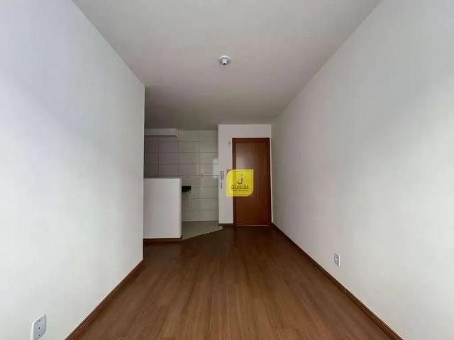 Apartamento para Venda em Juiz de Fora/MG São Pedro 2 Quartos