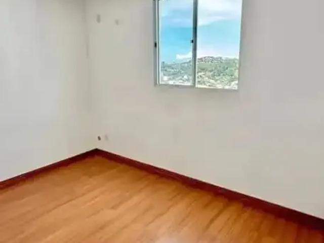 Apartamento para Venda em Juiz de Fora/MG São Pedro 2 Quartos