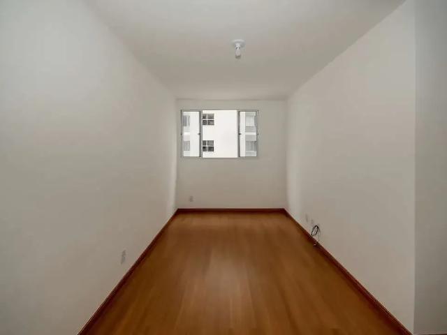 Apartamento para Venda em Juiz de Fora/MG São Pedro 2 Quartos
