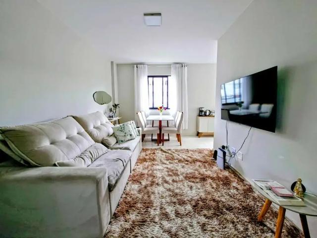 Apartamento para Venda em Juiz de Fora/MG São Pedro 2 Quartos