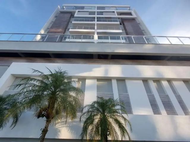 Apartamento para Venda em Juiz de Fora/MG São Pedro 2 Quartos