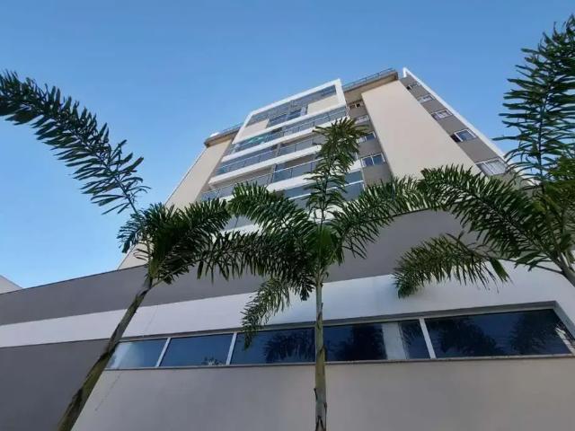 Apartamento para Venda em Juiz de Fora/MG São Pedro 2 Quartos