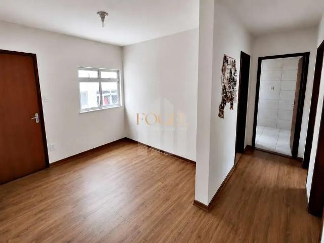 Apartamento para Venda em Juiz de Fora/MG São Pedro 2 Quartos