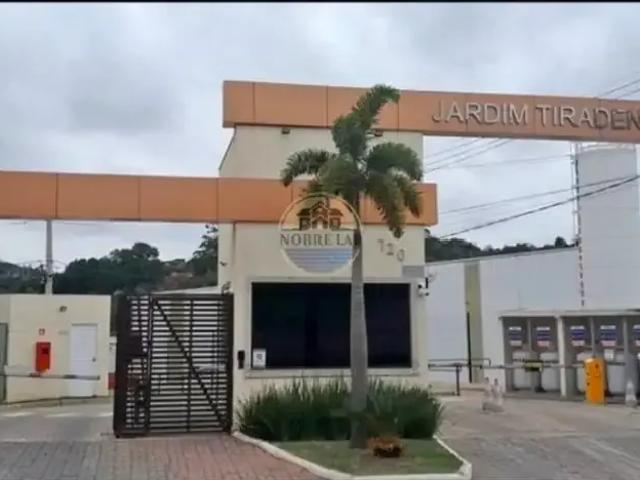 Apartamento para Venda em Juiz de Fora/MG São Pedro 2 Quartos