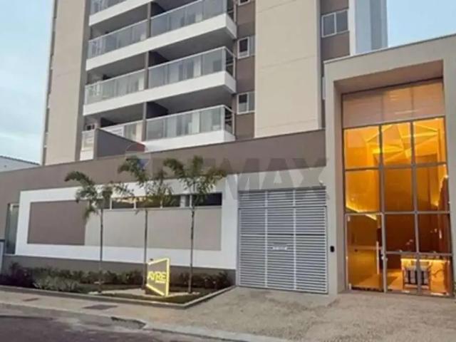 Apartamento para Venda em Juiz de Fora/MG São Pedro 2 Quartos