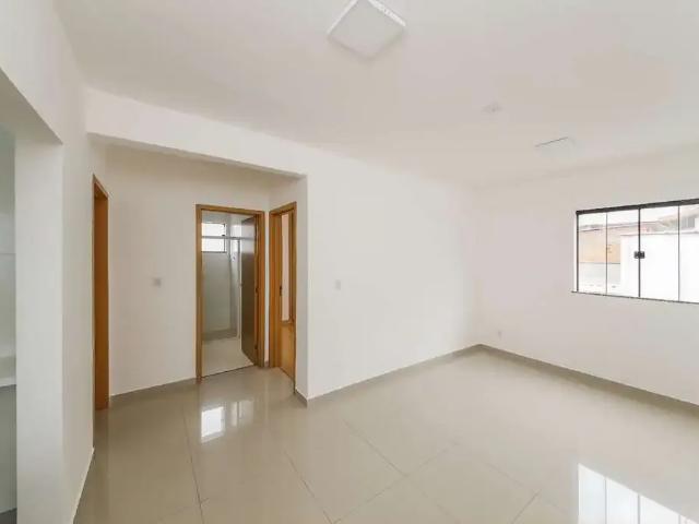 Apartamento para Venda em Juiz de Fora/MG São Pedro 2 Quartos