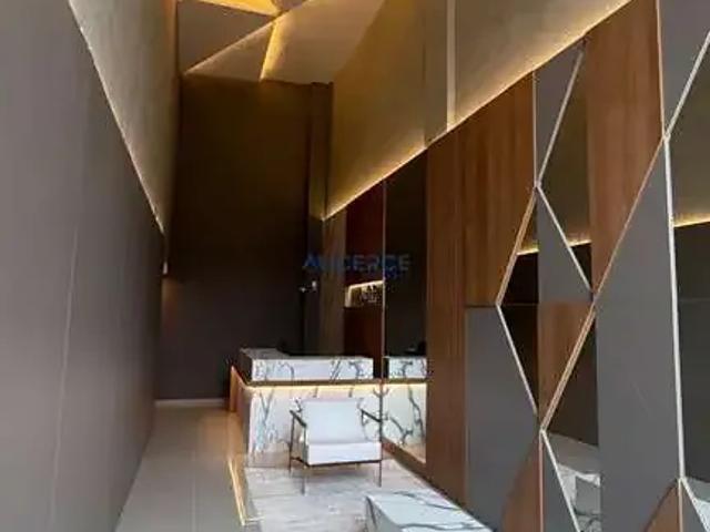 Apartamento para Venda em Juiz de Fora/MG São Pedro 2 Quartos