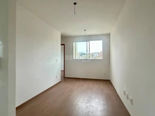 Apartamento para Venda em Juiz de Fora/MG São Pedro 2 Quartos
