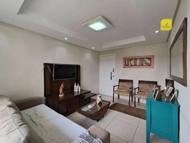 Apartamento para Venda em Juiz de Fora/MG São Pedro 2 Quartos