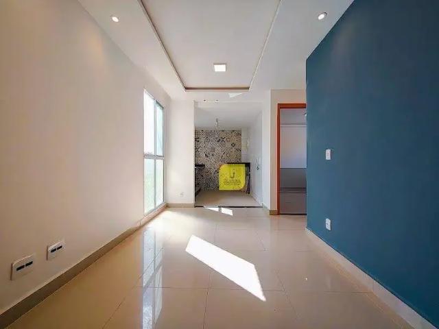 Apartamento para Venda em Juiz de Fora/MG São Pedro 2 Quartos