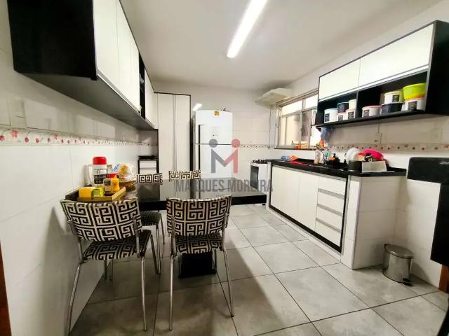 Apartamento para Venda em Juiz de Fora/MG São Pedro 2 Quartos