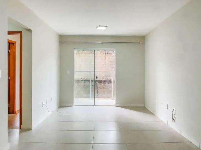 Apartamento para Venda em Juiz de Fora/MG São Pedro 2 Quartos