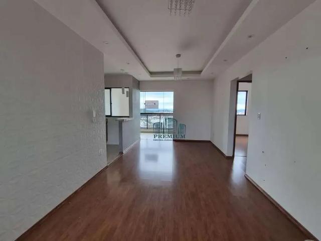 Apartamento para Venda em Juiz de Fora/MG São Pedro 2 Quartos