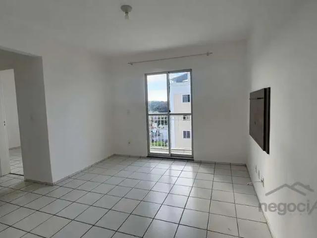 Apartamento para Venda em Juiz de Fora/MG São Pedro 2 Quartos
