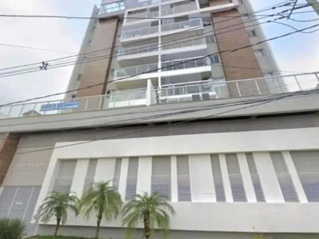 Apartamento para Venda em Juiz de Fora/MG São Pedro 2 Quartos