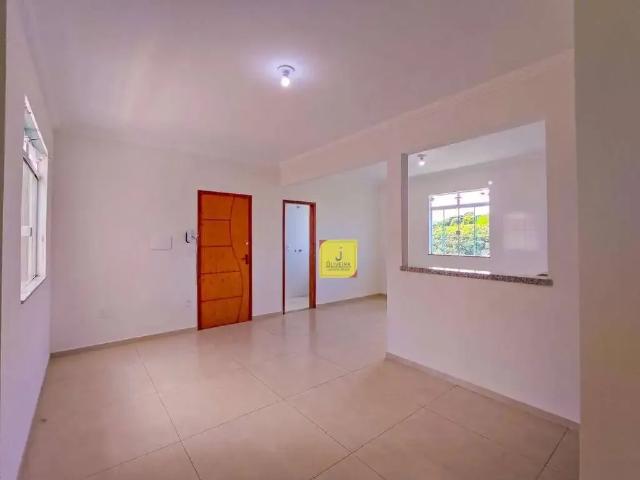 Apartamento para Venda em Juiz de Fora/MG São Pedro 3 Quartos