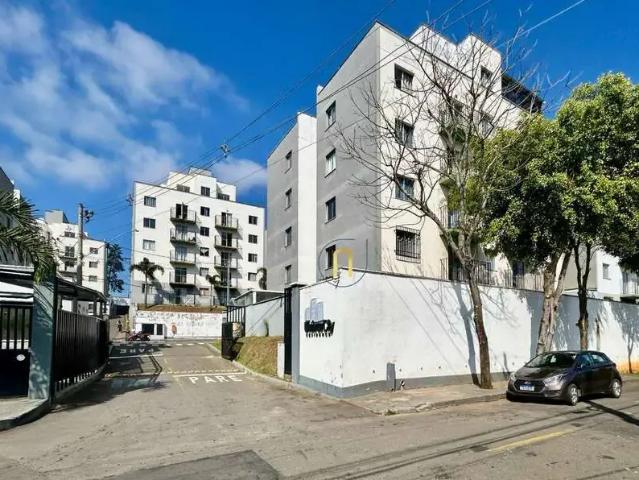 Apartamento para Venda em Juiz de Fora/MG São Pedro 3 Quartos