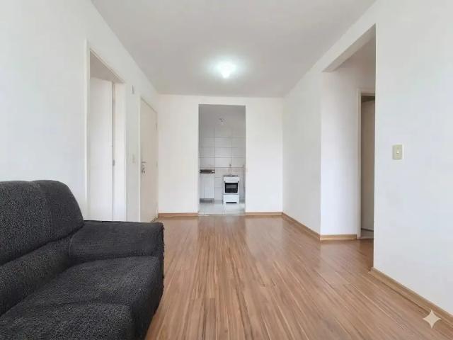 Apartamento para Venda em Juiz de Fora/MG São Pedro 3 Quartos