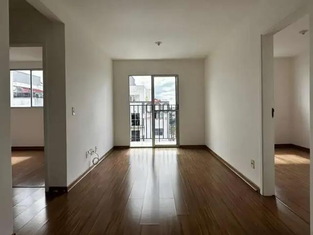 Apartamento para Venda em Juiz de Fora/MG São Pedro 3 Quartos