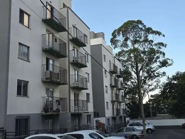 Apartamento para Venda em Juiz de Fora/MG São Pedro 3 Quartos