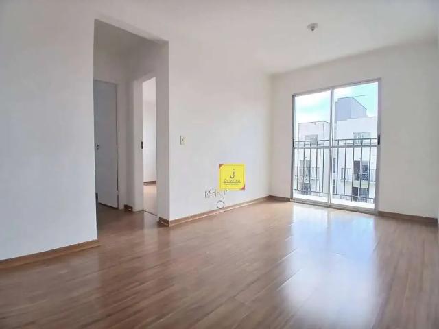 Apartamento para Venda em Juiz de Fora/MG São Pedro 3 Quartos