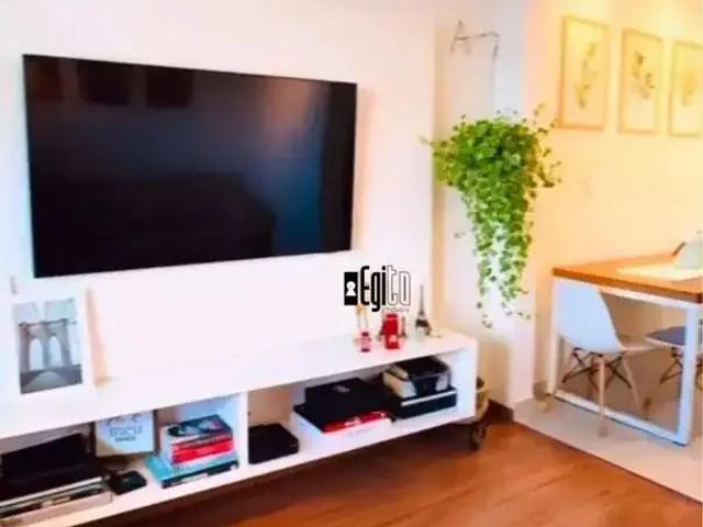 Apartamento para Venda em Juiz de Fora/MG São Pedro 3 Quartos