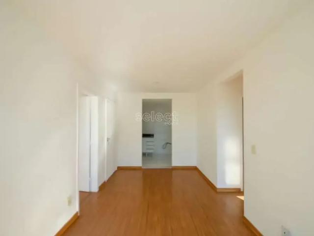 Apartamento para Venda em Juiz de Fora/MG São Pedro 3 Quartos