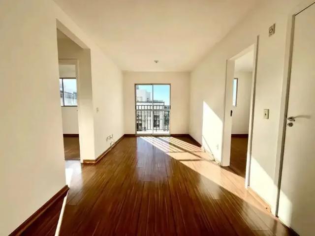Apartamento para Venda em Juiz de Fora/MG São Pedro 3 Quartos