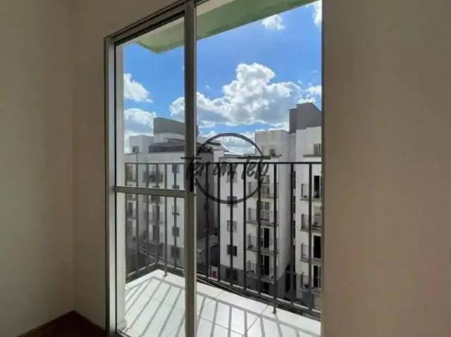 Apartamento para Venda em Juiz de Fora/MG São Pedro 3 Quartos