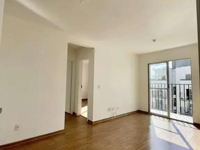 Apartamento para Venda em Juiz de Fora/MG São Pedro 3 Quartos
