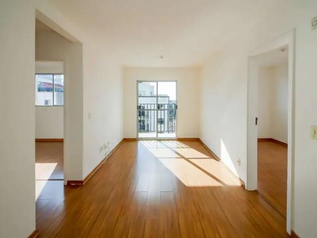Apartamento para Venda em Juiz de Fora/MG São Pedro 3 Quartos