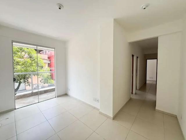 Apartamento para Venda em Juiz de Fora/MG São Pedro 3 Quartos