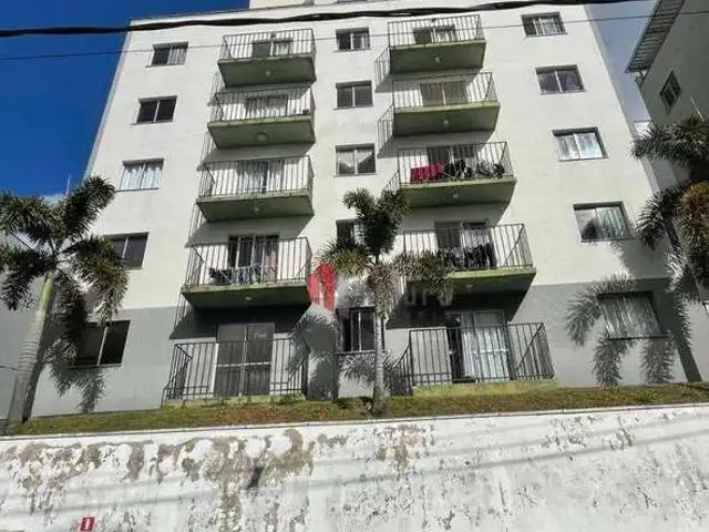 Apartamento para Venda em Juiz de Fora/MG São Pedro 3 Quartos