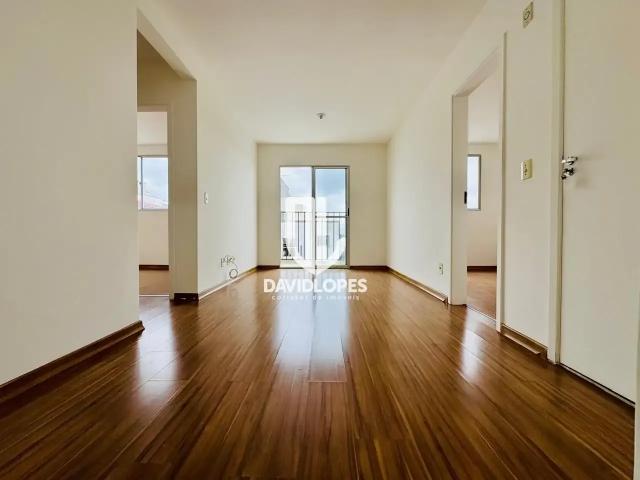 Apartamento para Venda em Juiz de Fora/MG São Pedro 3 Quartos