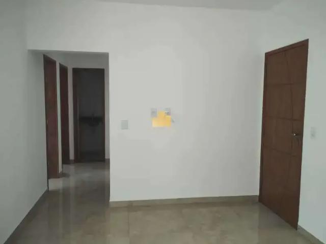 Apartamento para Venda em Juiz de Fora/MG Santa Maria 2 Quartos