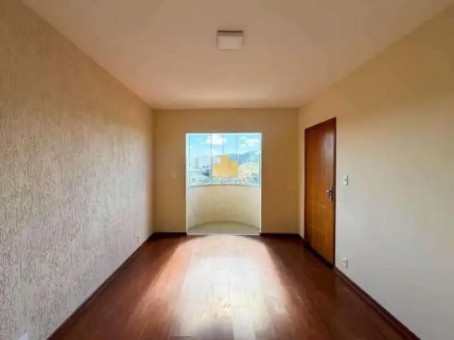 Apartamento para Venda em Juiz de Fora/MG Santa Maria 3 Quartos