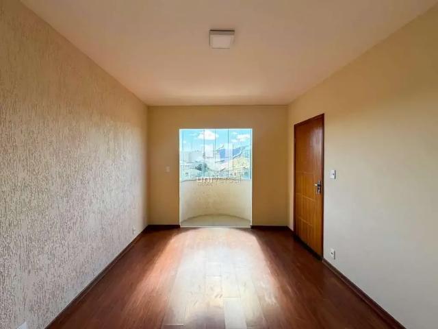 Apartamento para Venda em Juiz de Fora/MG Santa Maria 3 Quartos