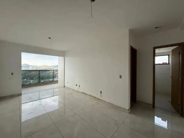 Apartamento para Venda em Juiz de Fora/MG Santa Catarina 2 Quartos