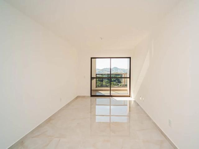 Apartamento para Venda em Juiz de Fora/MG Santa Catarina 2 Quartos