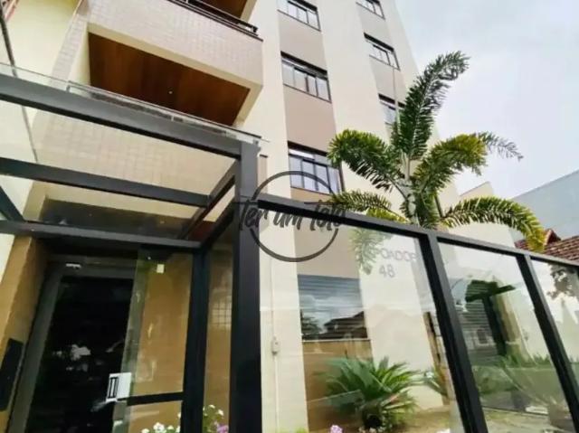Apartamento para Venda em Juiz de Fora/MG Santa Catarina 2 Quartos