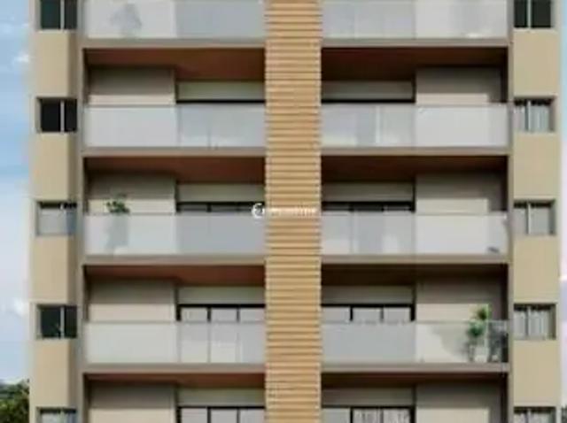 Apartamento para Venda em Juiz de Fora/MG Santa Catarina 2 Quartos