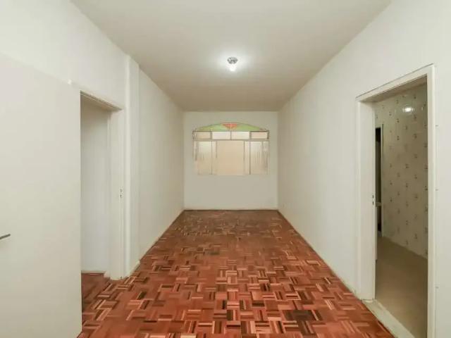 Apartamento para Venda em Juiz de Fora/MG Santa Catarina 2 Quartos