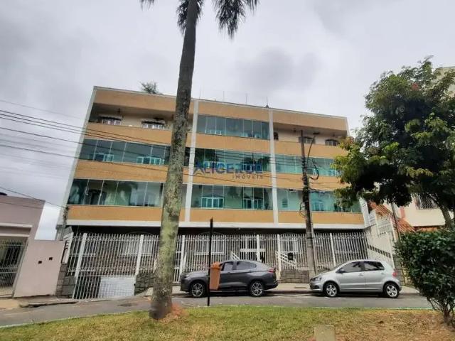 Apartamento para Venda em Juiz de Fora/MG Santa Catarina 2 Quartos