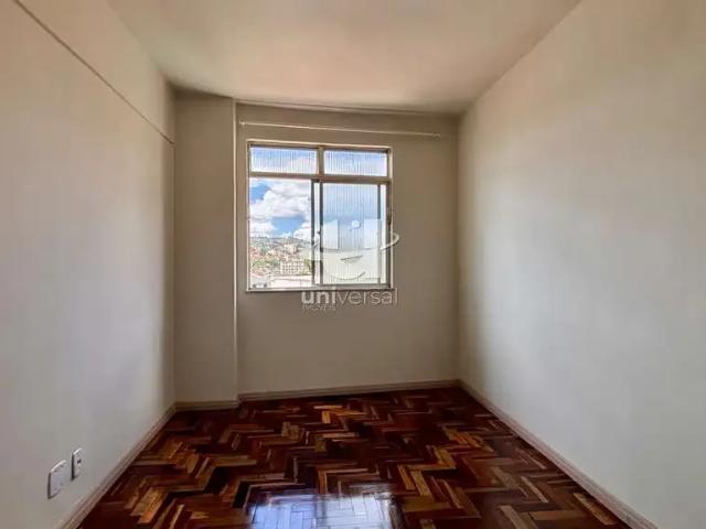 Apartamento para Venda em Juiz de Fora/MG Santa Catarina 2 Quartos