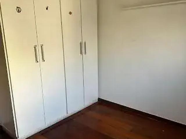 Apartamento para Venda em Juiz de Fora/MG Santa Cecília 3 Quartos