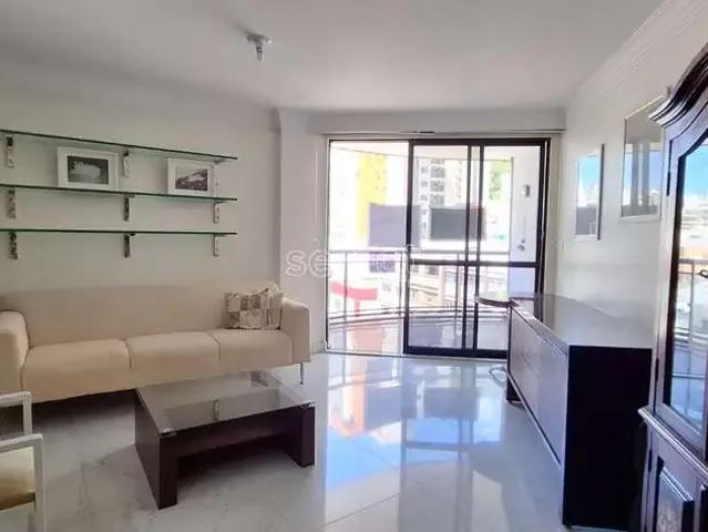 Apartamento para Venda em Juiz de Fora/MG Santa Helena 4 Quartos