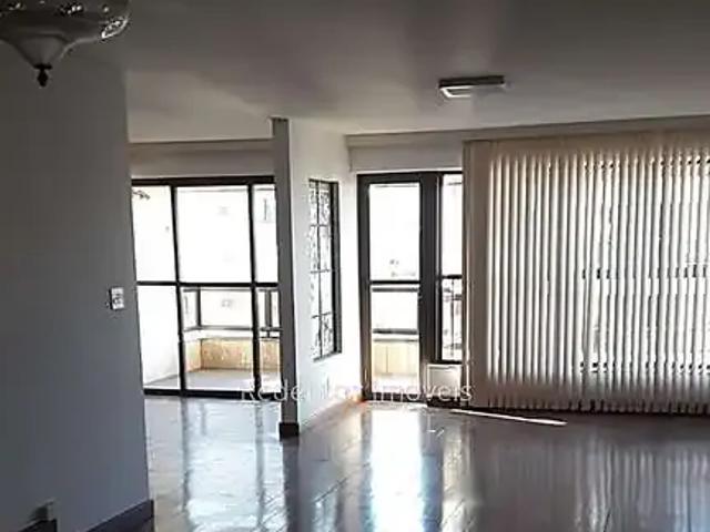 Apartamento para Venda em Juiz de Fora/MG Santa Helena 4 Quartos